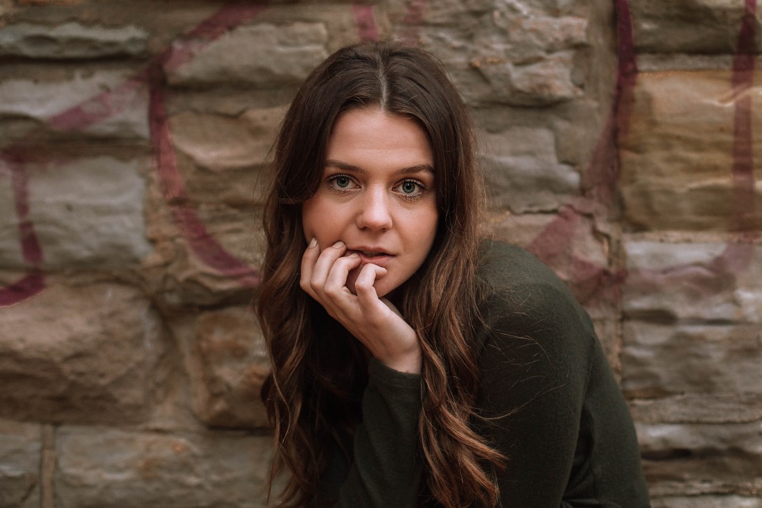 Madison | Class of 2021 – Jaclyn Shaw Photography